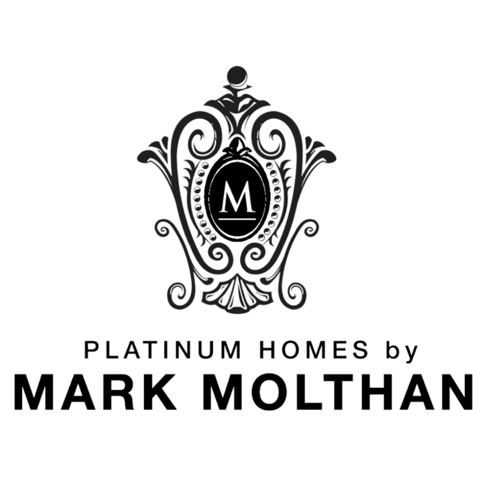 EXTERIORS | Platinum Series Homes | Custom Home Builder in Dallas, Texas (Platinum Homes by Mark ...